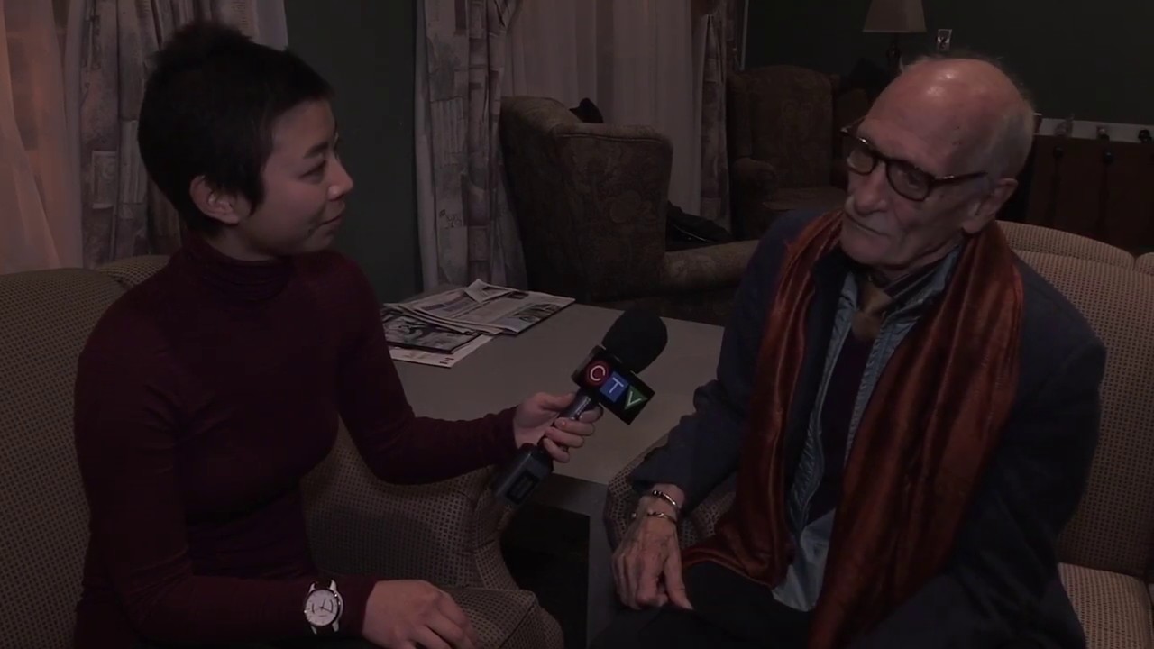 Tales of a Charlie Brown Christmas: In conversation with Jerry Granelli ...