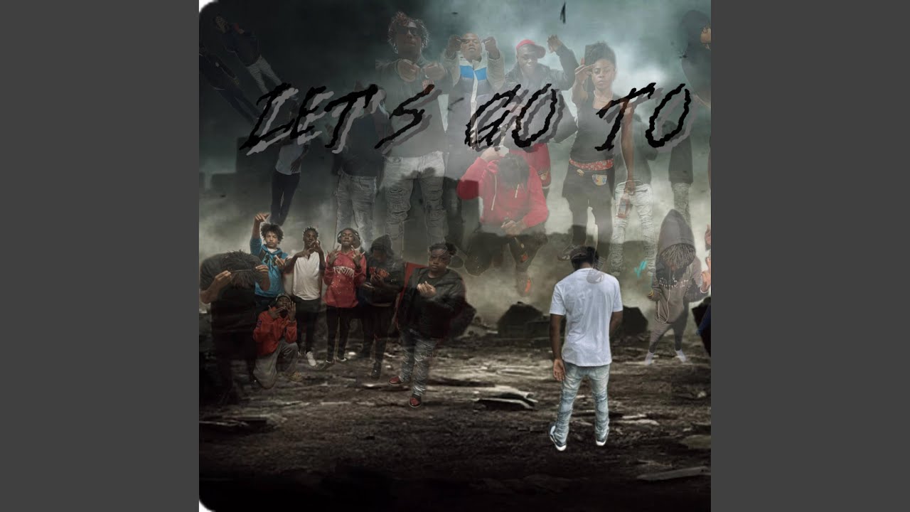 Everybody K (feat. Slatty Certified & Jaykiccdoorz) - YouTube