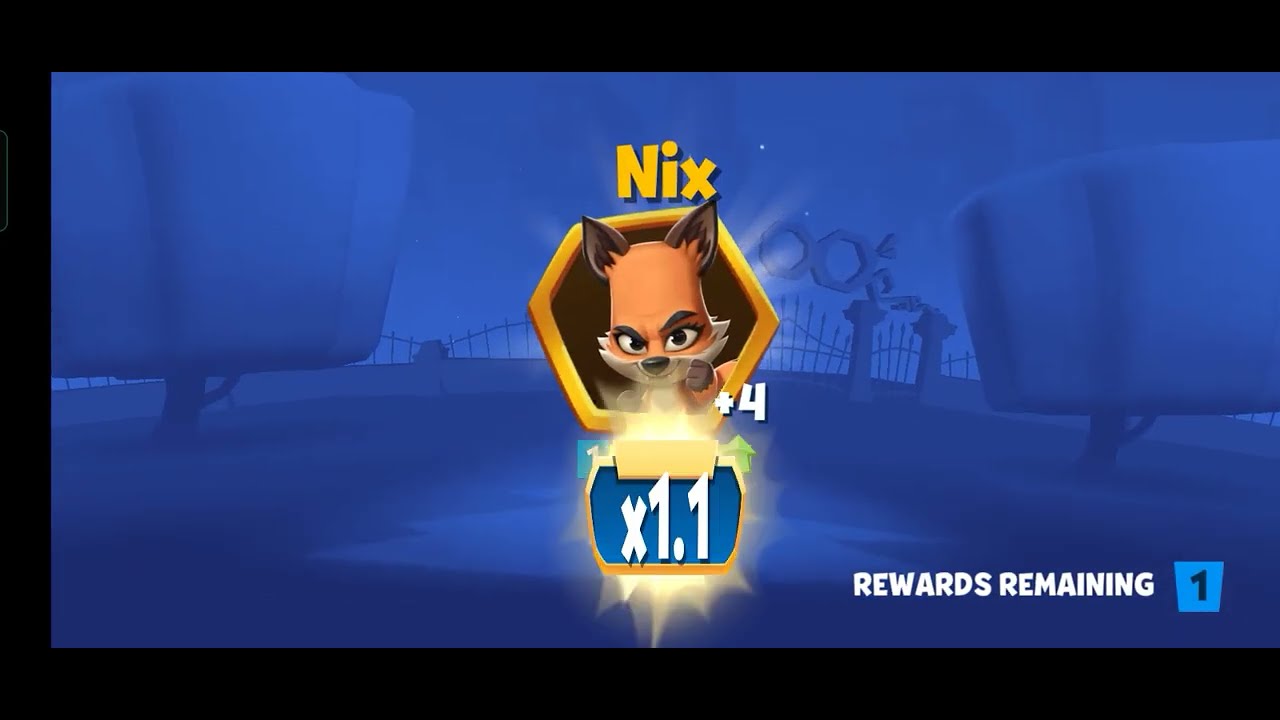 zooda sharp pawer ful game # zooda # read gaming yt # viral - YouTube