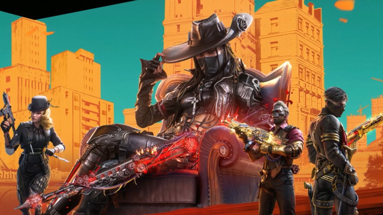 CODM MULTIPLAYER GAMEPLAYS **NO COMMENTARY** #codm #gameplay #codmobile ...