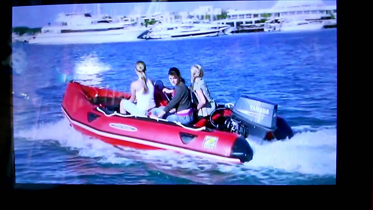 H2o full movie part 1 - YouTube