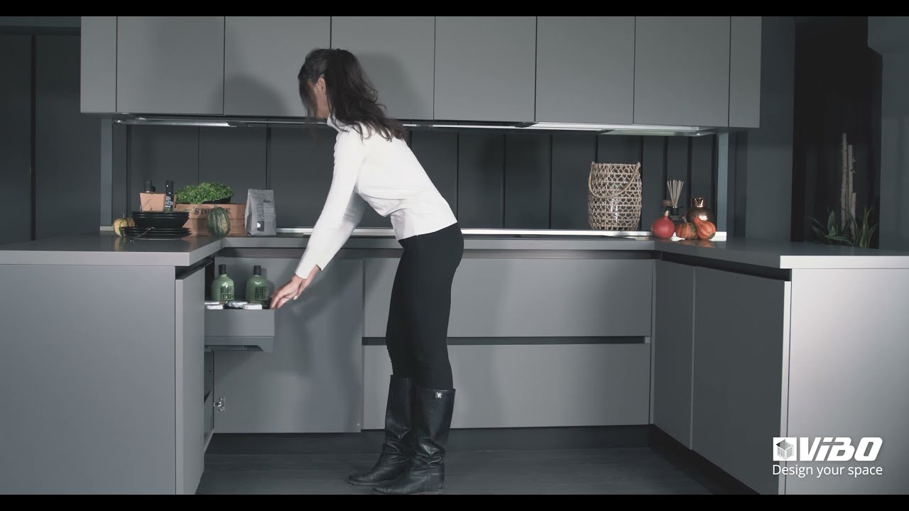 Fly Box - VIBO | Mondragón - YouTube