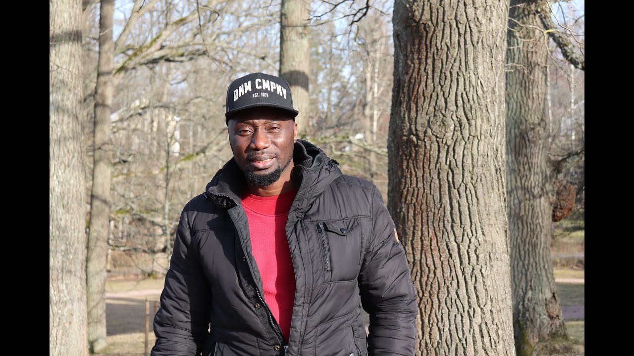 WHY EFIK AND IBIBIO NATIONS MUST UNITE │ LEARN IBIBIO/EFIK LANGUAGE ...