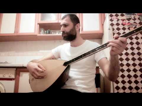 Cengiz Çapa - Nesrin