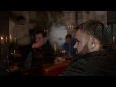 Həsən Ümüd - Payiz