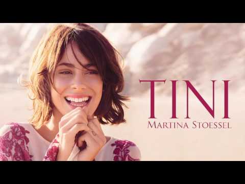 TINI   Se Escapa Tu Amor Audio Only