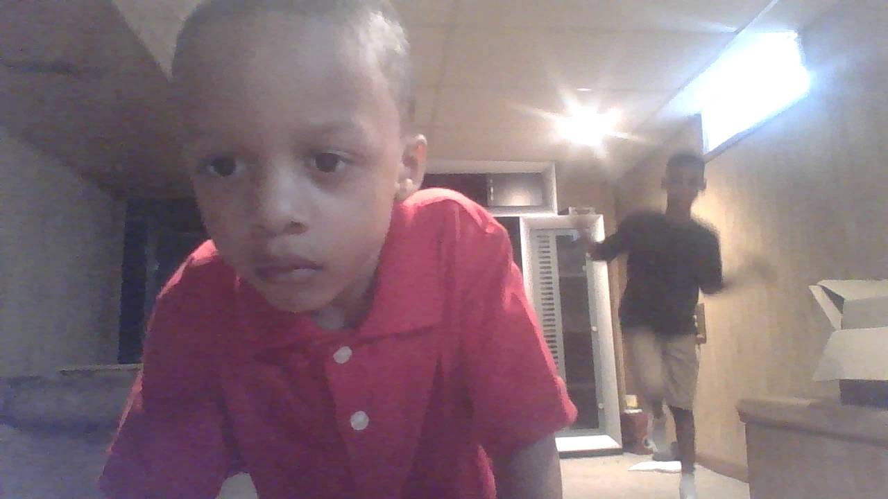 RUNNING MAN CHALLENGE!!! (with chase lol.) - YouTube