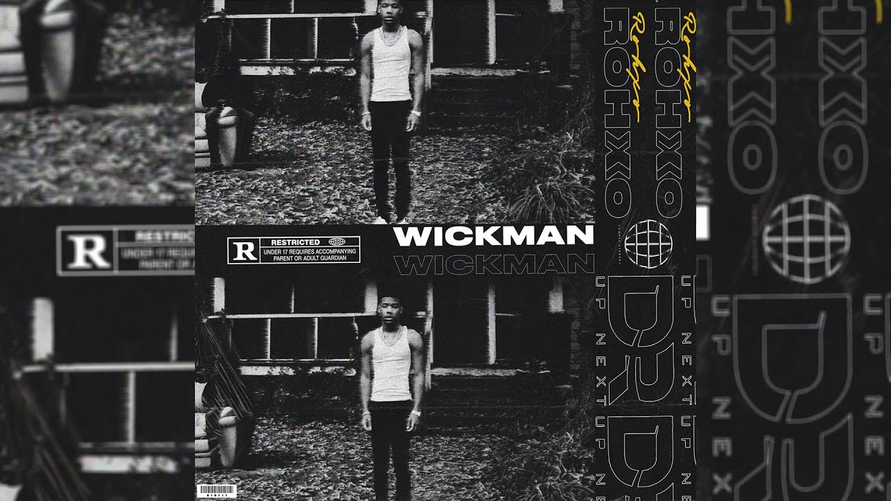 [20+] NARDO WICK LOOP KIT / SAMPLE PACK - WICKMAN (EST GEE, SOUTHSIDE, 808 MAFIA, FUTURE) - YouTube