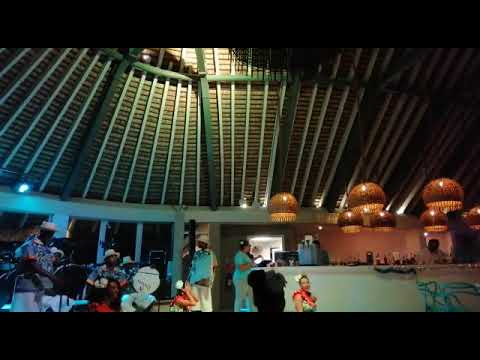 Sega tipik 🔥bne mwakad - YouTube