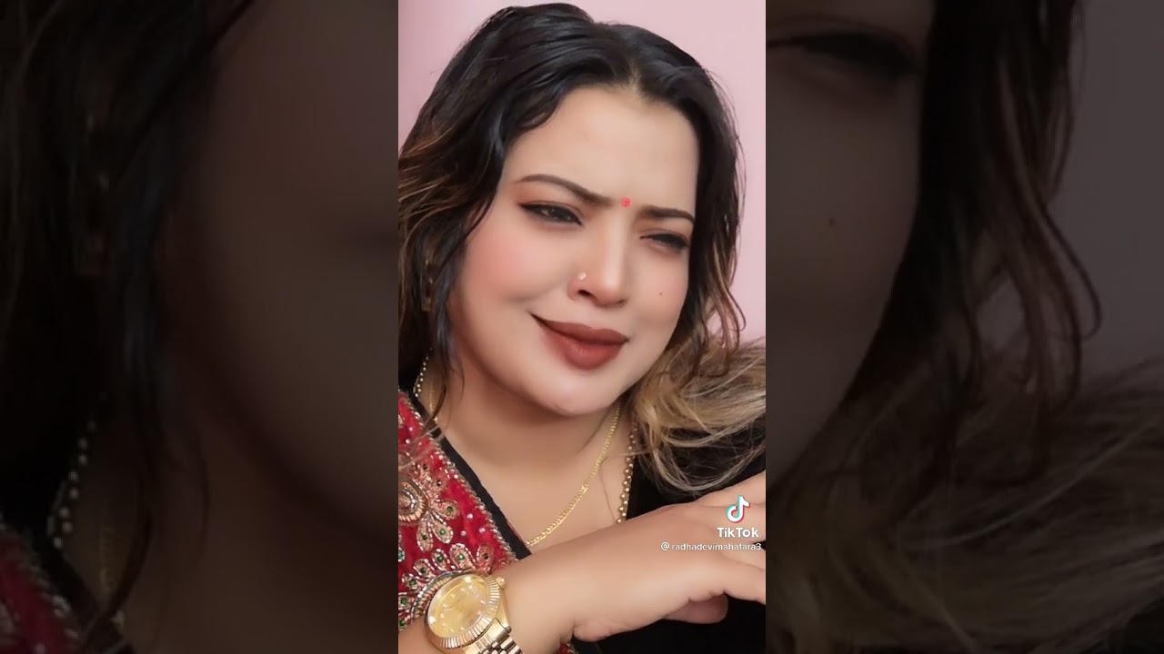 radhadevi mahtra Beautiful New Nepali Love Song shorts YouTube radhadevi-mahtra-beautiful-new-nepali-love-song-shorts-youtube