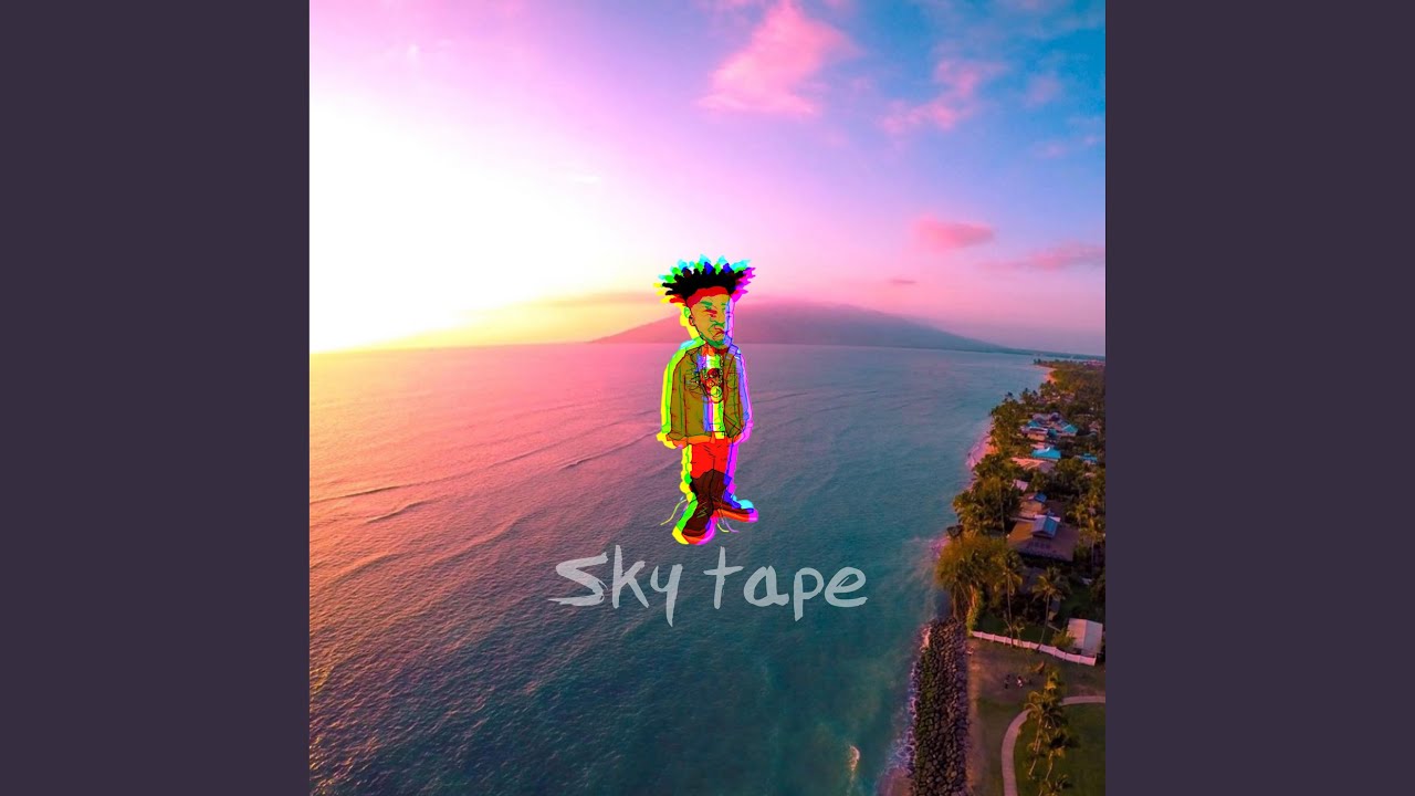 Otis Jenkins (Skit) - YouTube