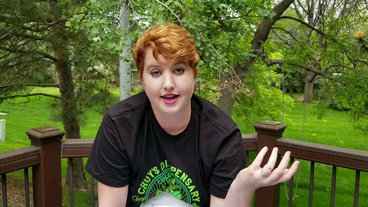 Glatopa Auto Injector Kit (Copaxone Generic) - YouTube