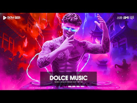 TUYỂN TẬP NHẠC REMIX - NONSTOP NHẠC TRẺ REMIX HAY NHẤT🎼BXH NHẠC TRẺ REMIX HOT NHẤT 2025