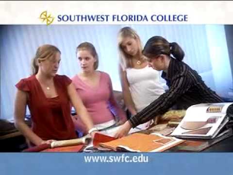 Southwest Florida College - YouTube