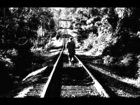 İbrahim Ç. -Gitmek Çaresizliktir..