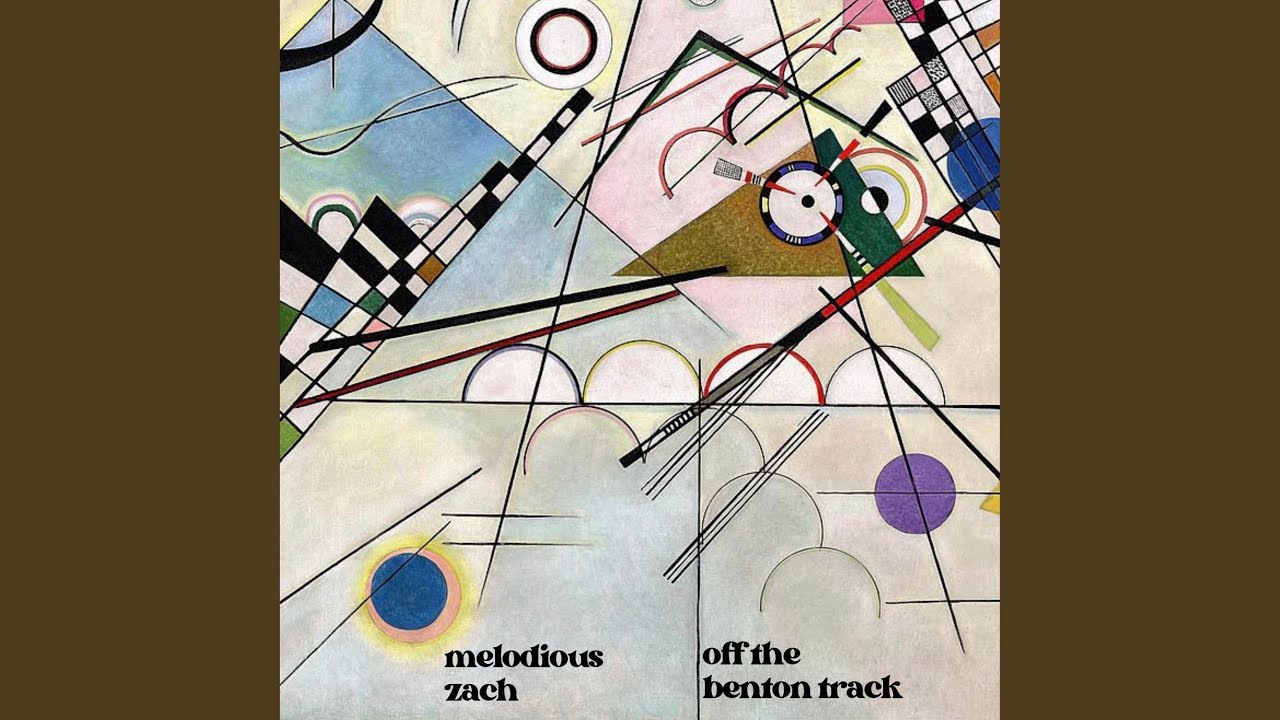 Know Me Better, Man (Remastered 2022) - YouTube