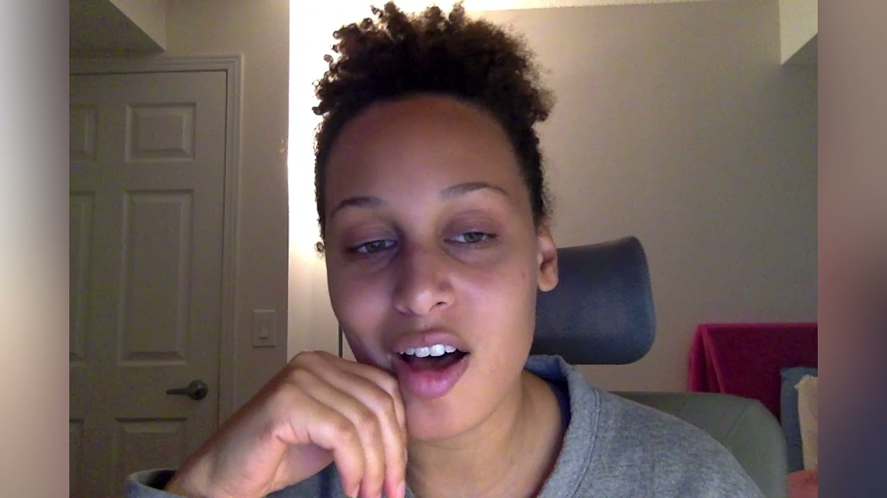 Lea Short Film, Audience FEEDBACK from Dec. 2021 WILDsound Festival ...