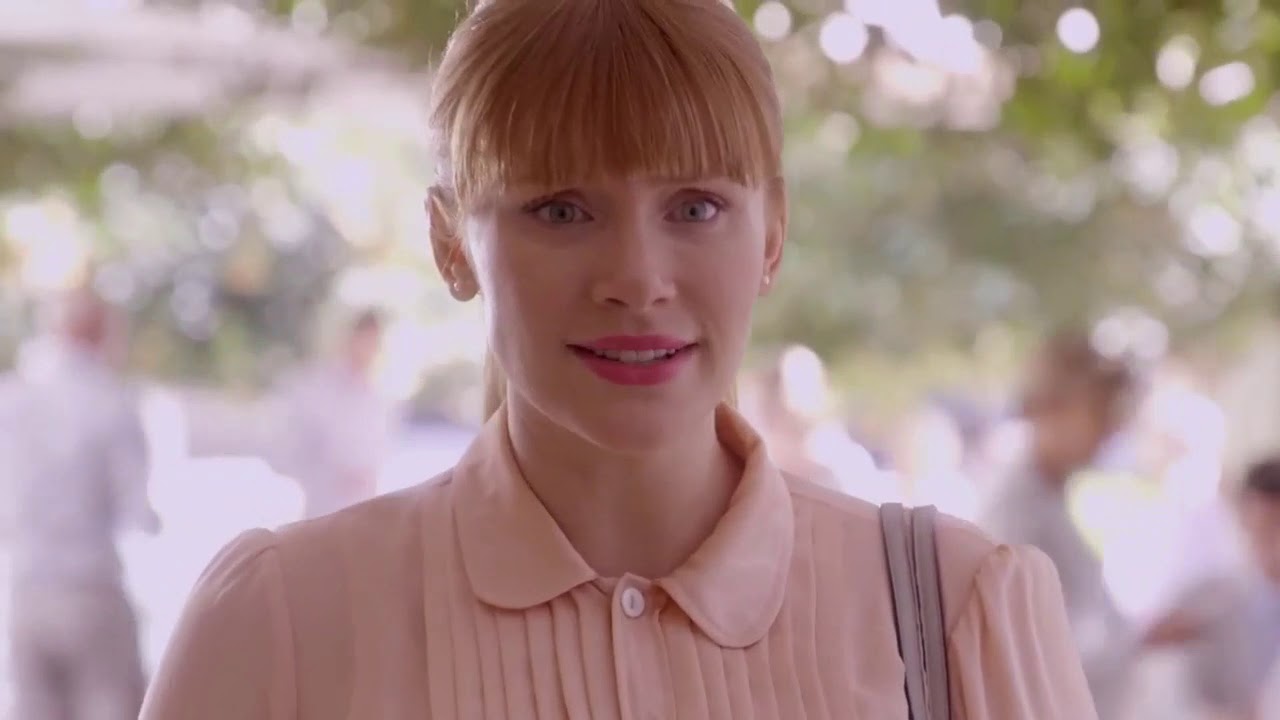 BLACK+MIRROR+Nosedive+Cafe+Scene Trim - YouTube