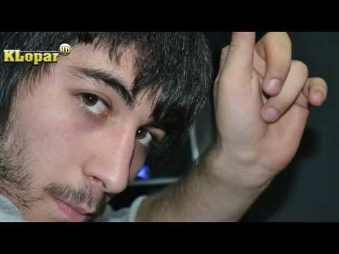 Ömer HayaLcash   Aldırma Sırdaşım  |#2013| | HD |