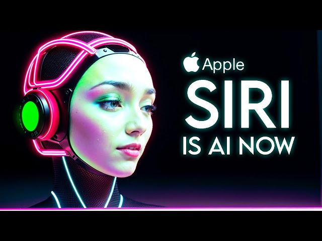 Apple Siri Quotes Useful Siri Commands That Work With Apple Music