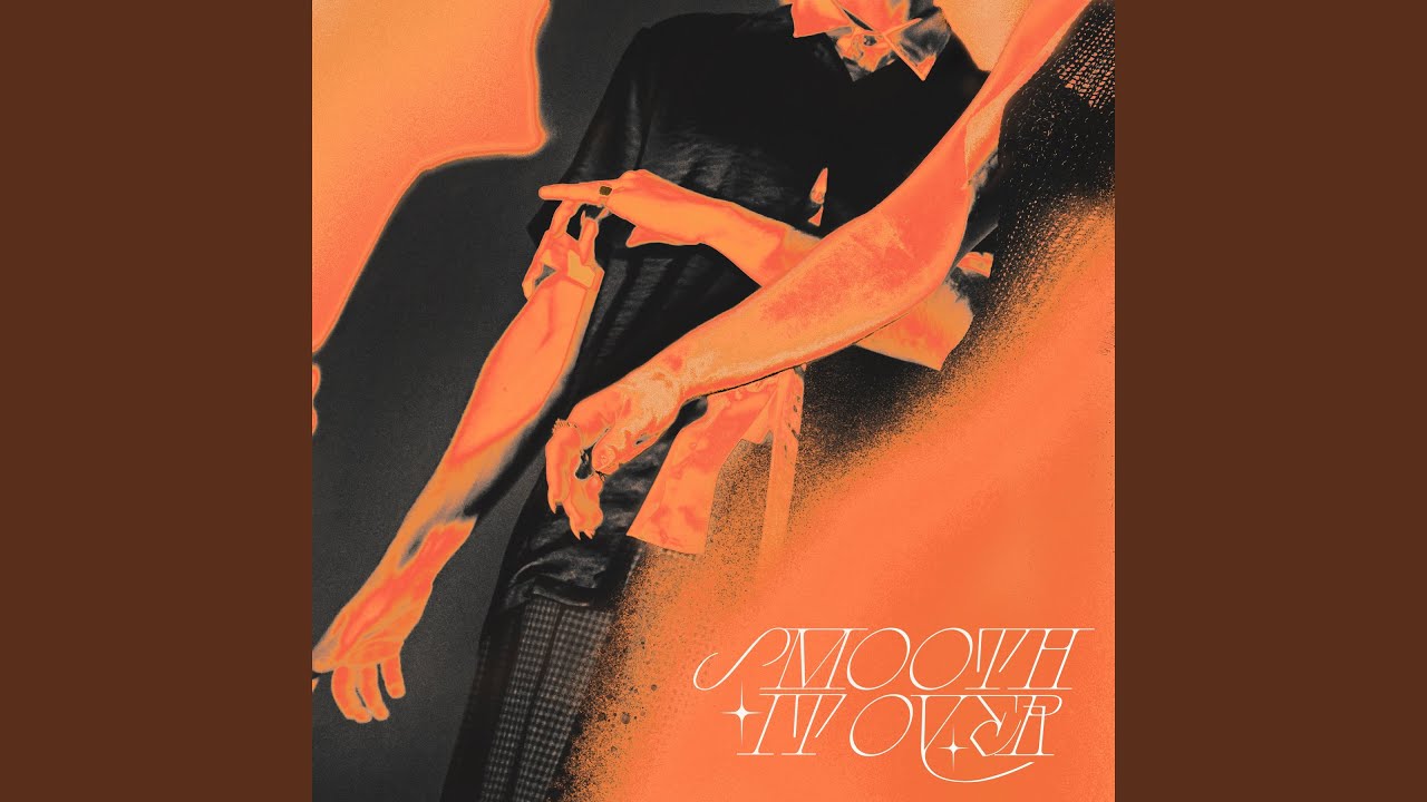 Smooth It Over - YouTube Music