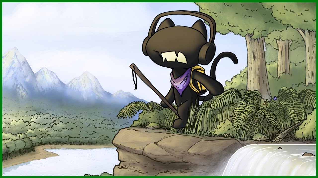 Ranking Monstercat 014 - Discovery - YouTube