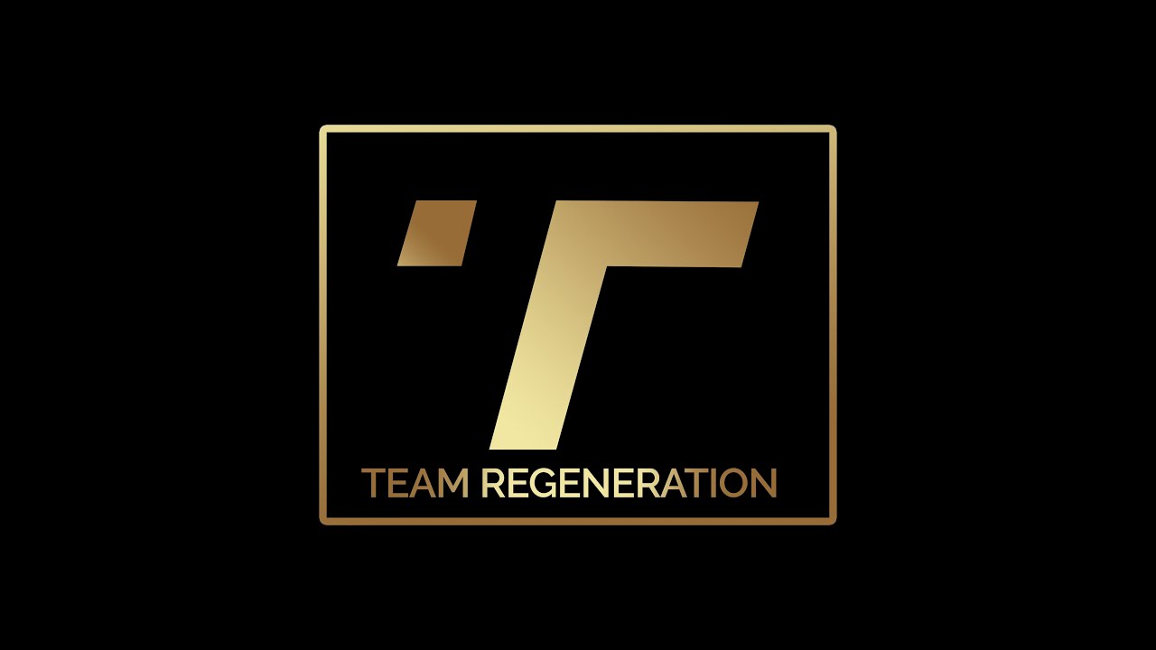 Team Regeneration Gomoa - Powerful worship from Min. Joana. - YouTube