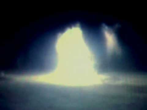 An angel in Puerto Rico - YouTube