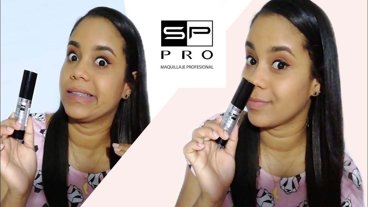 NO COMPRES LA BASE DE SP PRO sin antes ver este VIDEO - YouTube
