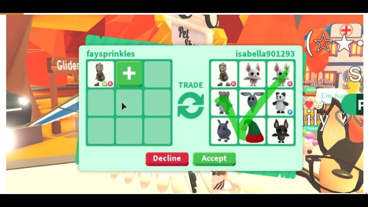 MAKING LEGENDARY SKELE REX NEONOMG! SKELETON-REX NEON - NEW HALLOWEEN ...