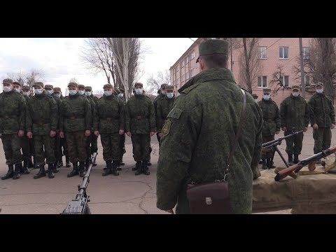 MOSCOW: Russia Eyogedde Ku Bajaasi Abayingidde Eddwaaniro!!