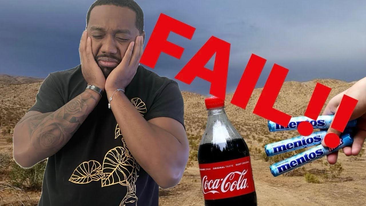 Day in the Life of KillaCam EP. 4 - YouTube