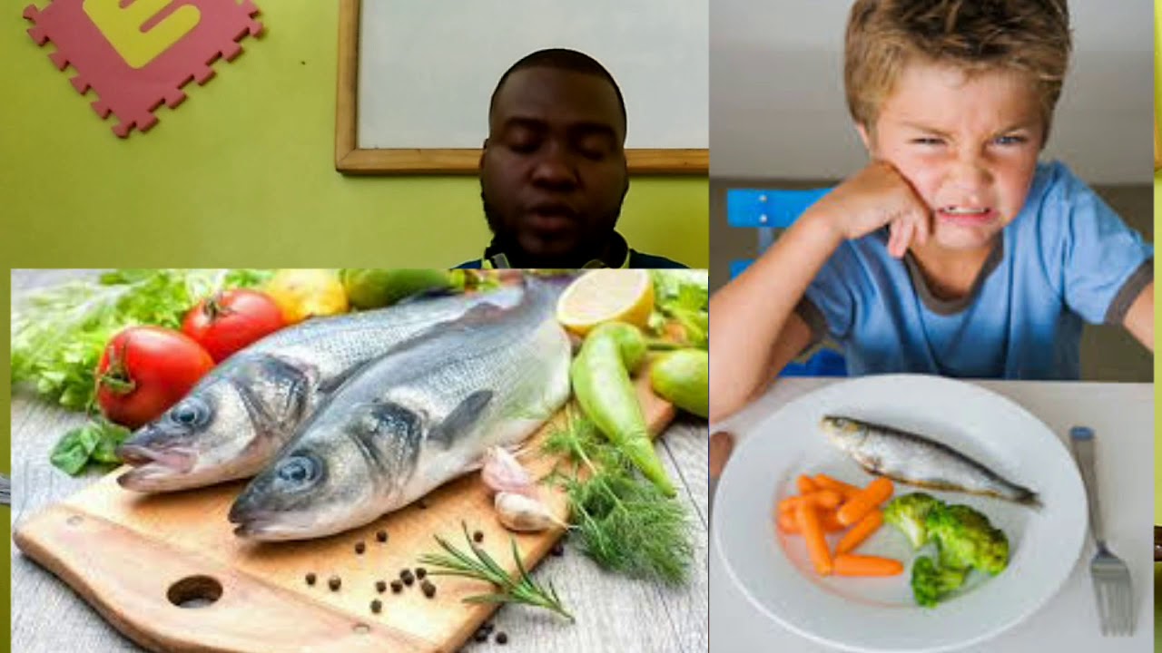 In tune Book 1 lessons #1 and #2 CONVERSATIONS - YouTube