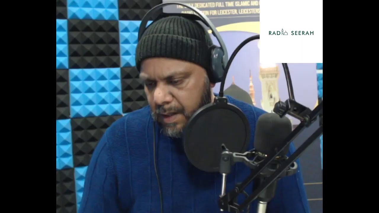 Ashraf patel - Gujrati show 19 Dec 20 - YouTube