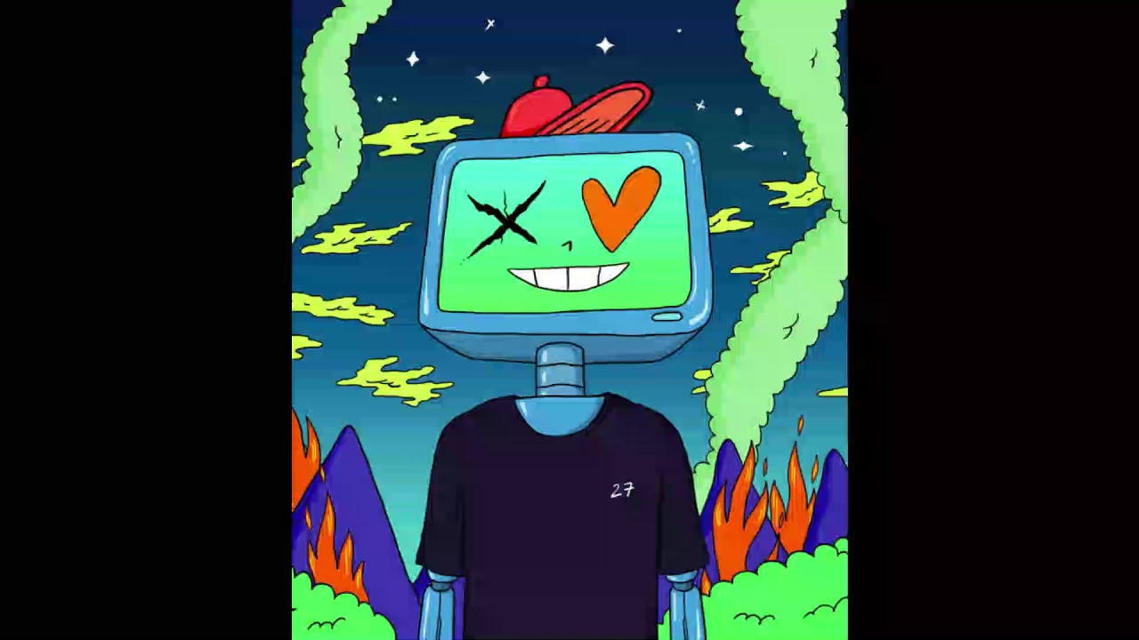 KID FLEX Mix 2020 ♫♫ || #1 - YouTube