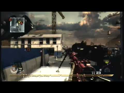 ooooooooooooooooooooooooooooooooooooooooooooooooooooooooooooooooooooooo ...