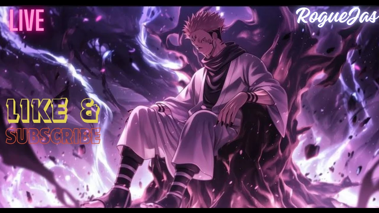 🔴Join in for some Good Luck~~🏖️ ||Variety Games ||Join discord for SMP ...