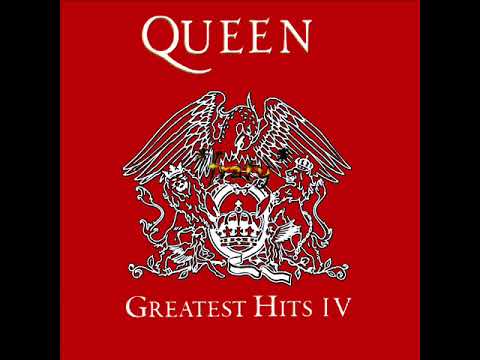 Queen - Love of my life - YouTube