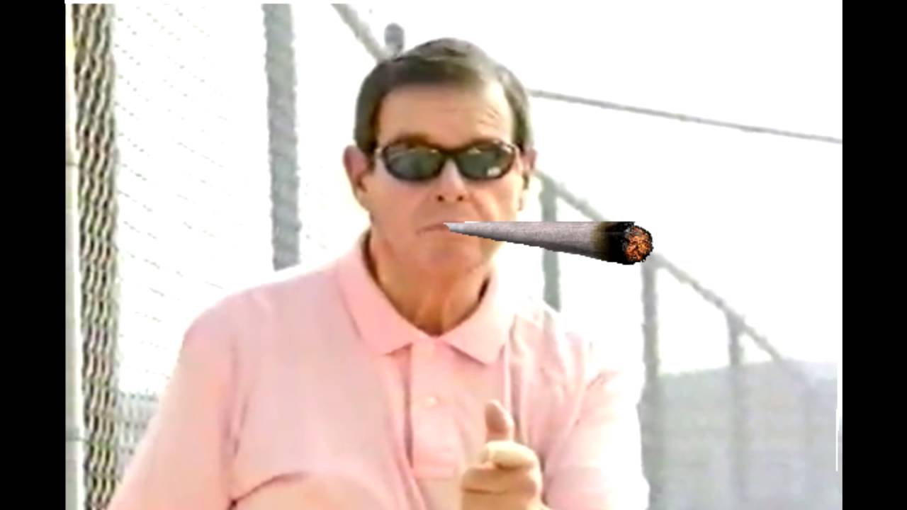 Rappin' For Jesus - Ear Rape - YouTube