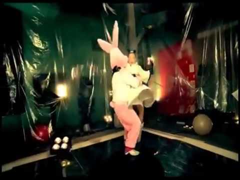 NIKITA - ЗАЙЧИК
