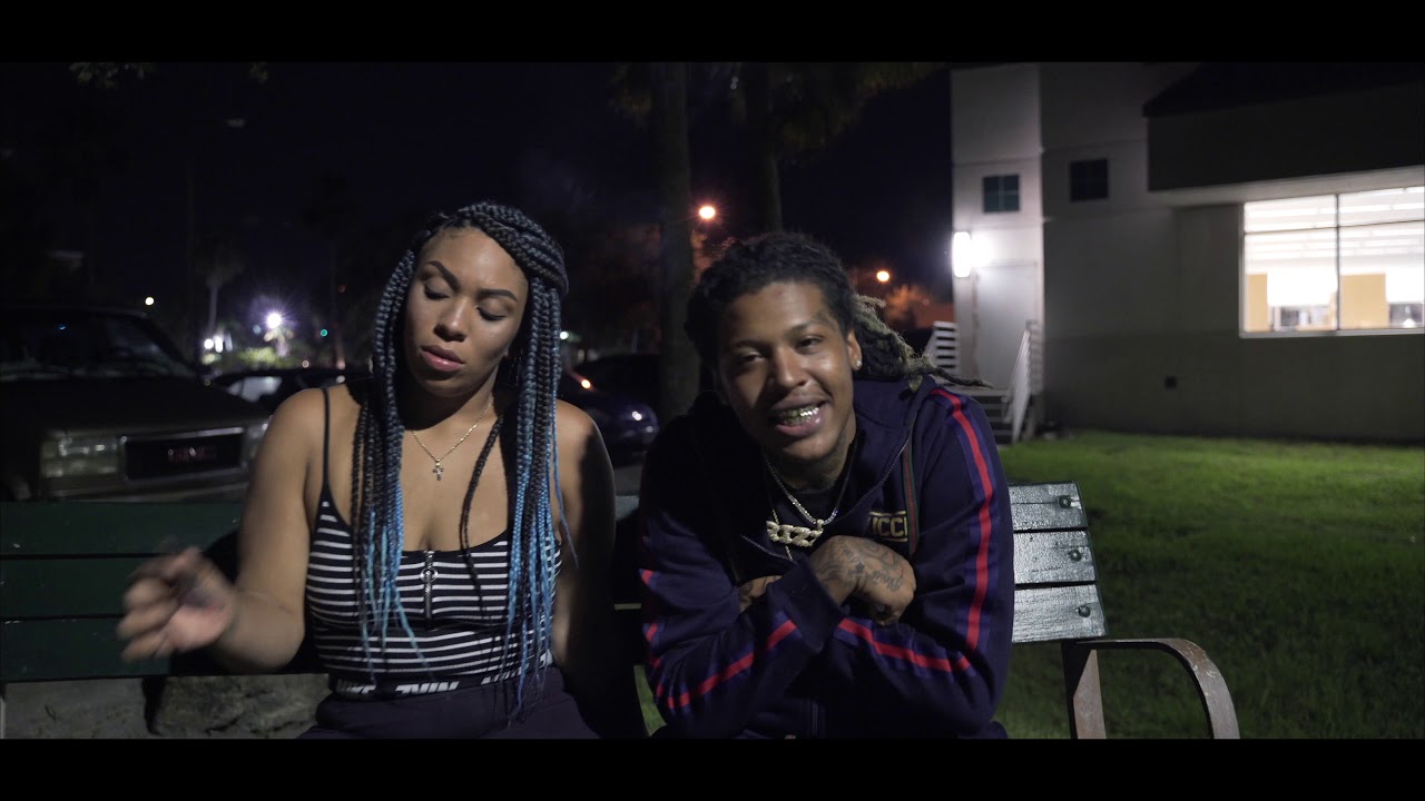 Rizzy Ro Trials and tribulations 🎥🔥 - YouTube