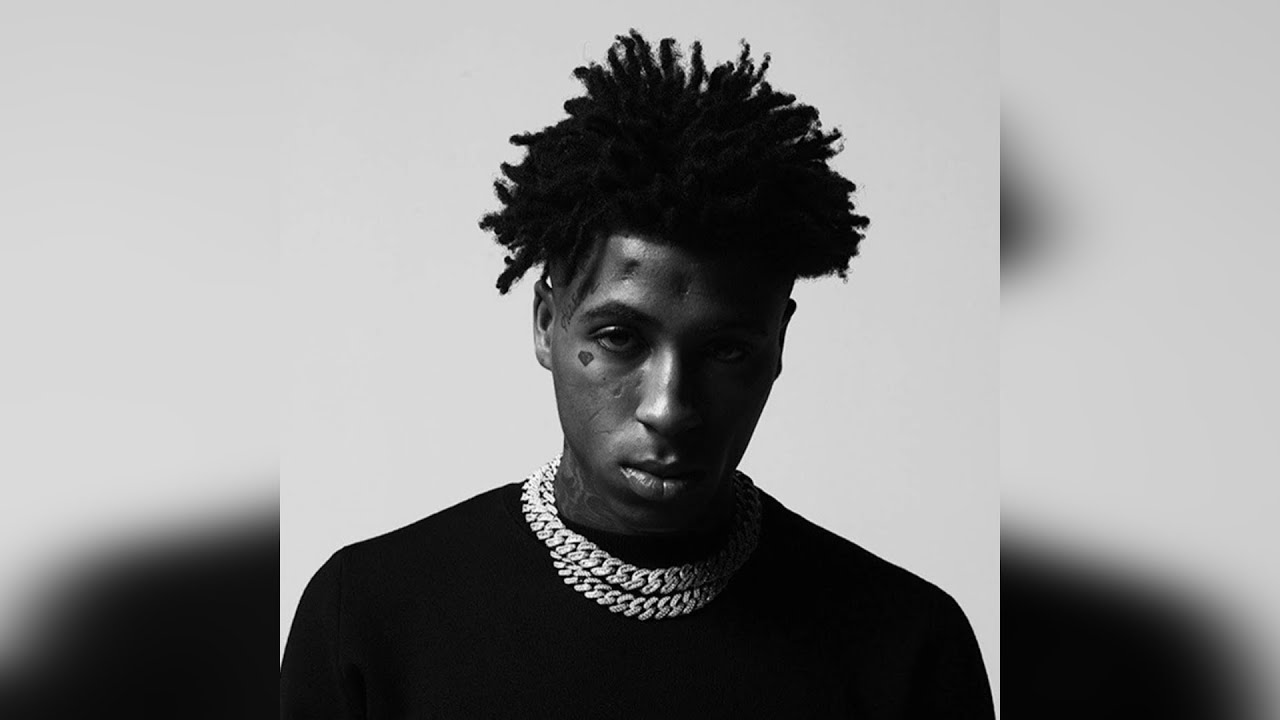 [FREE] NBA YoungBoy Type Beat 2021 - "Life Support" | Free Type Beat ...