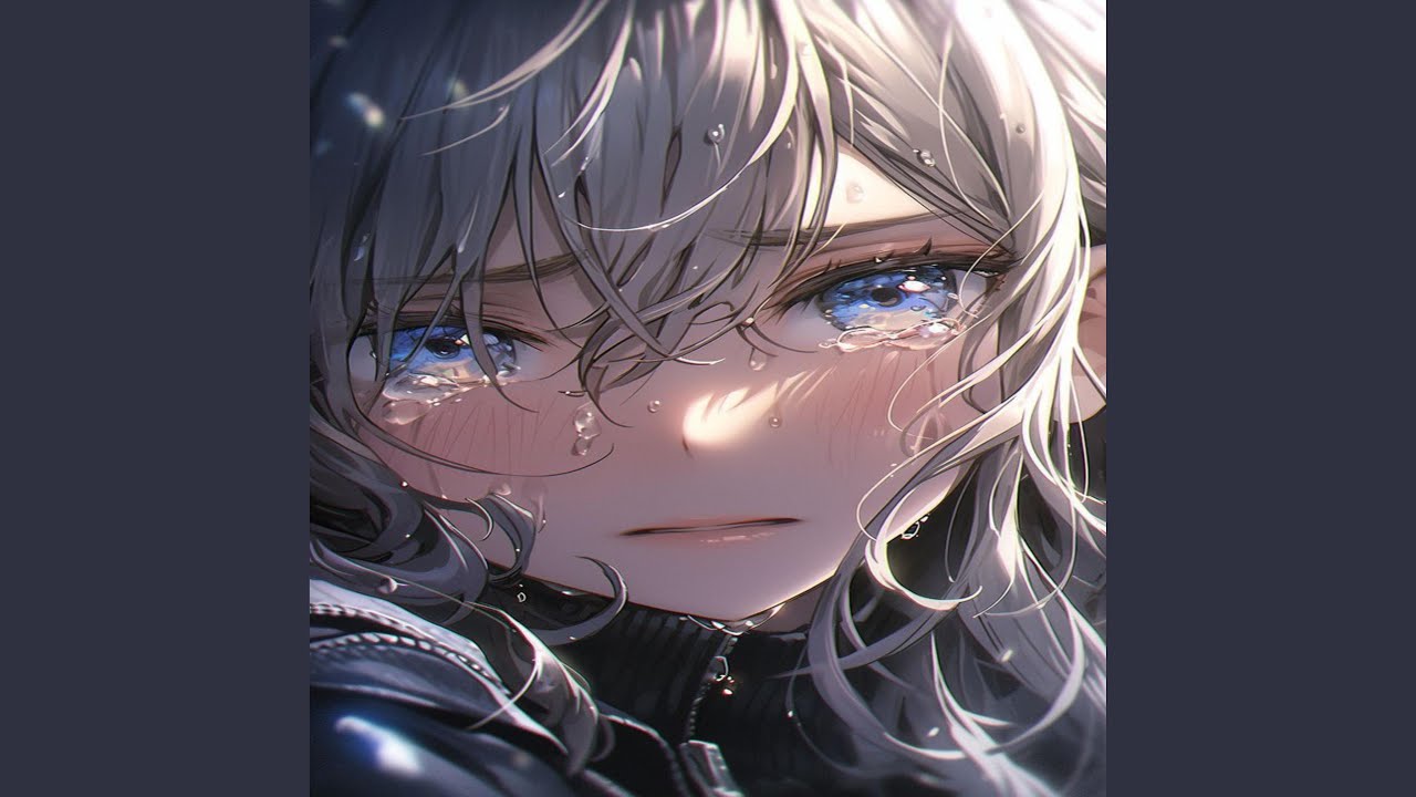 Alone Sad Shayari•Heart Touching Lyrics True Friendship And Love ...