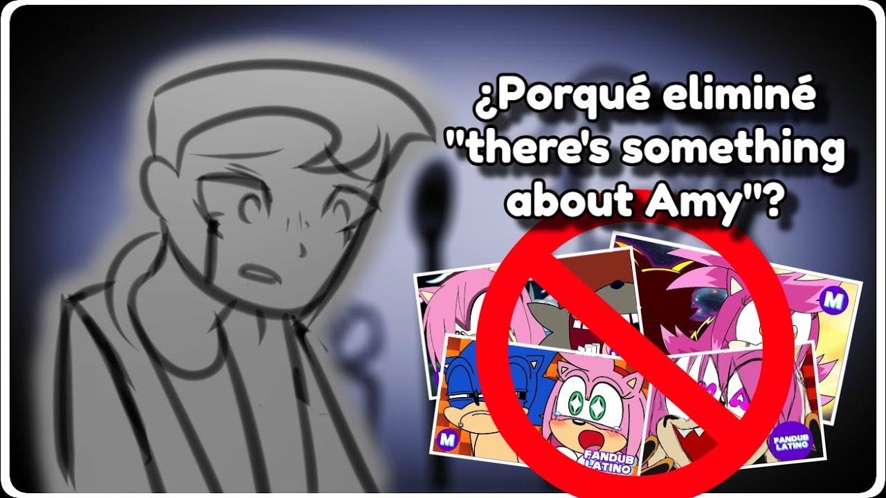 Mi Hermana Mayor Comiccraze Youtube
