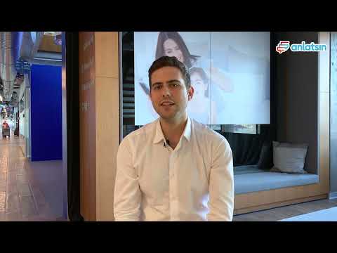 P&G Üretim ekibinde nasıl kariyer fırsatları var?