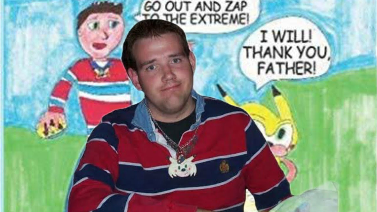 LA HISTORIA DE CWC | TEMPORADA DOS (PARTE 6-10) - YouTube