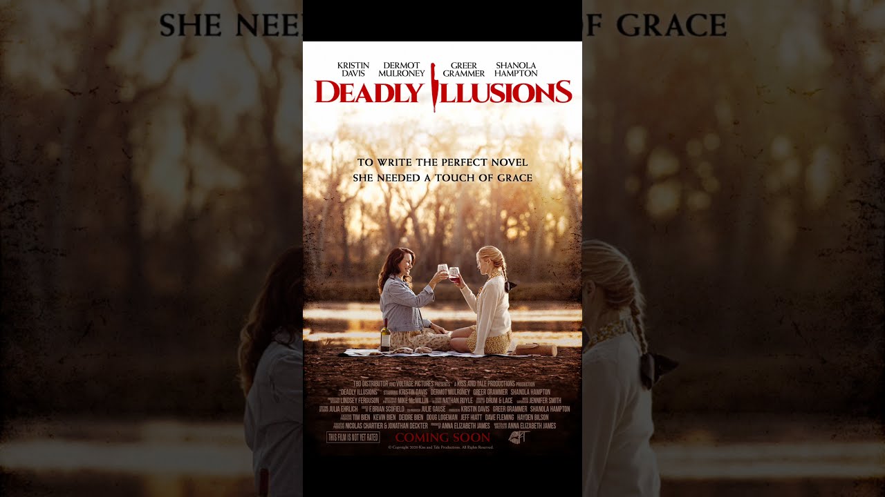 Top 5 Best 18+ Adult Hollywood Movies In 2021 | Best Adult Movie Only ...