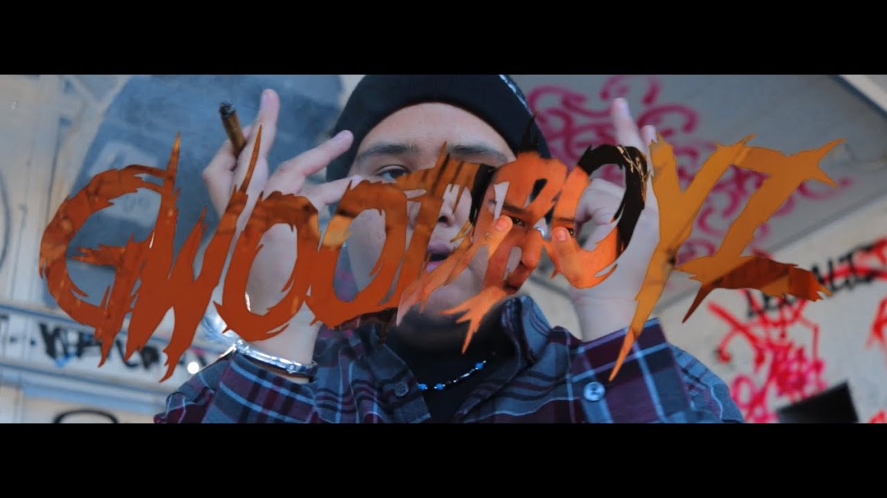 Yung JayTee - They Cappn (Yung Nav & Kid Pete Diss) (Official Music ...