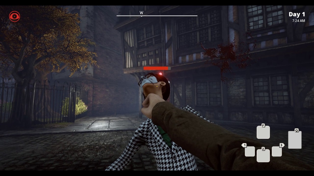 Rigging - Arms Variants - YouTube