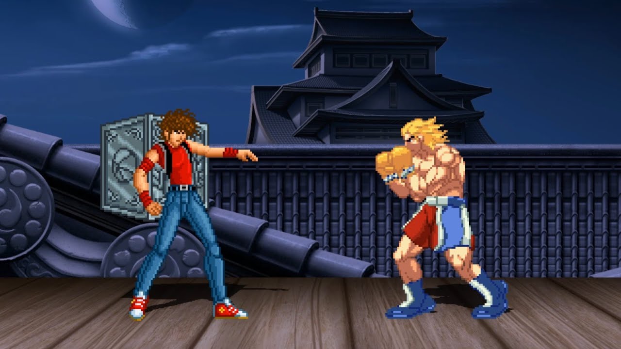 SEIYA vs STEVE FOX - The most epic fight ever made 🔥 - YouTube